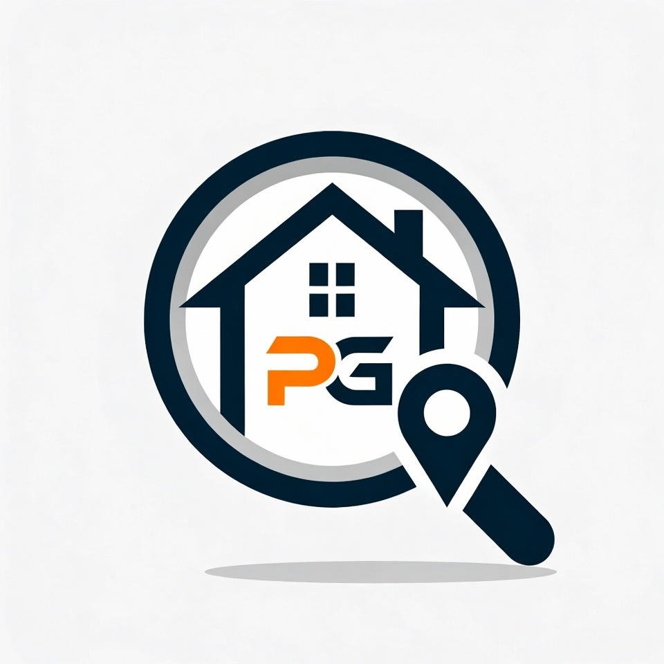 ThePGFinder – Find & List PG, Co-Living & Student Accommodation Worldwide