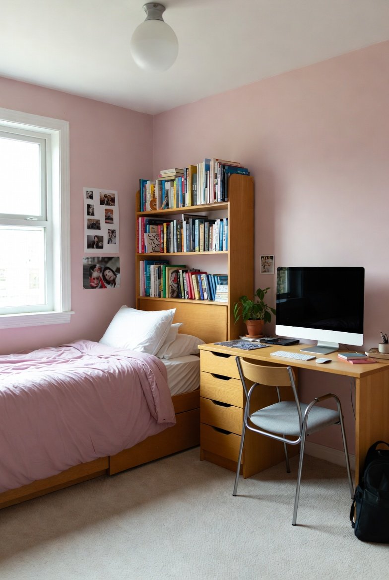 ThePgFinder.com - Find Your Perfect Verified PG Accommodation