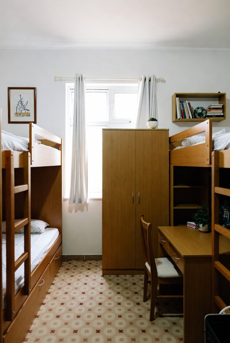 ThePGFinder – Find & List PG, Co-Living & Student Accommodation Worldwide